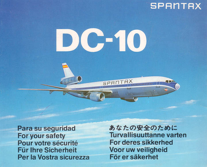 Sp-Sz